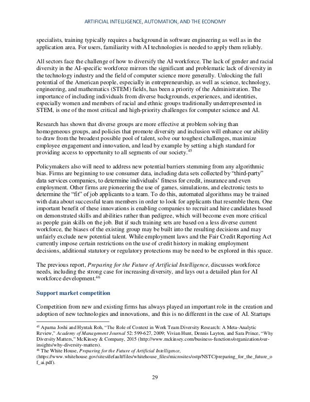 Artificial Intelligence Research Papers Artificial Intelligence artificial-intelligence-research-papers-artificial-intelligence