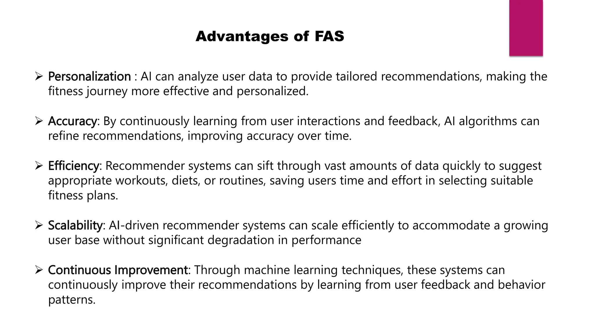 Artificial-Intelligence-based-Recommender-System-for-Fitness-Assistance-System.pptx