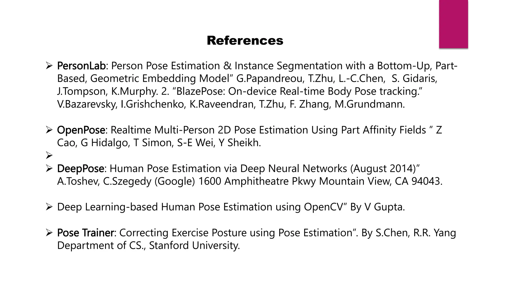 Artificial-Intelligence-based-Recommender-System-for-Fitness-Assistance-System.pptx