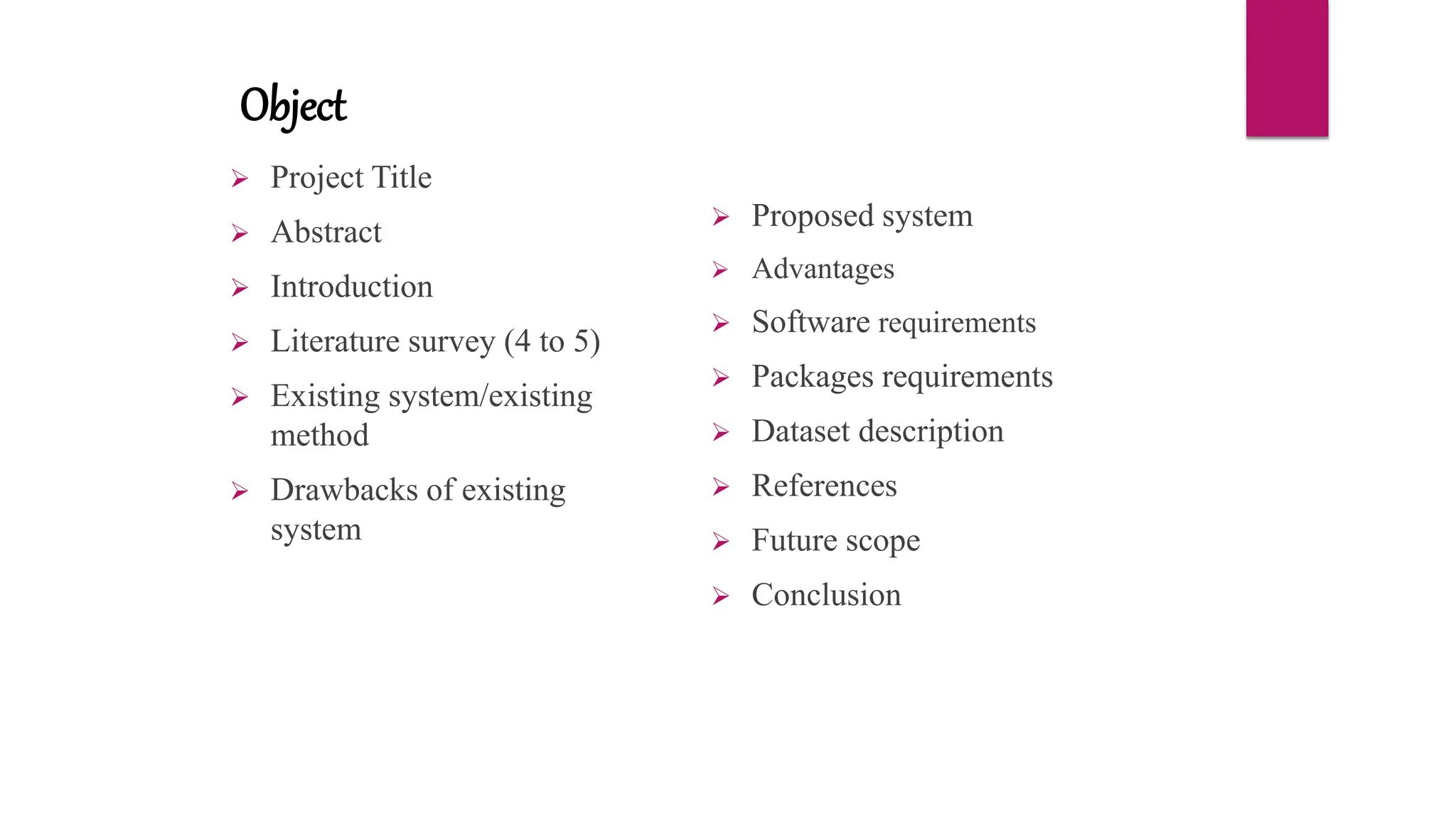 Artificial-Intelligence-based-Recommender-System-for-Fitness-Assistance-System.pptx