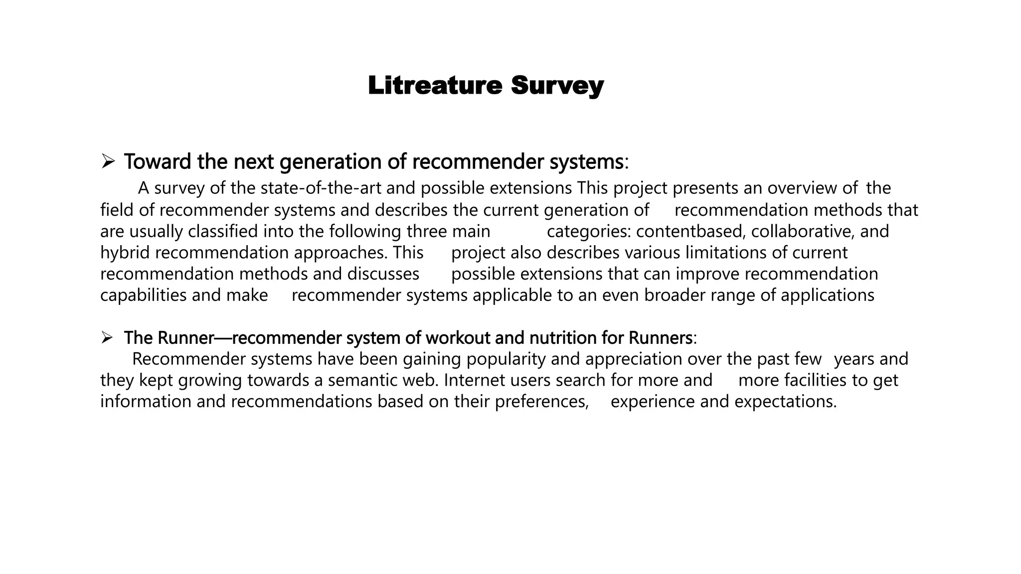 Artificial-Intelligence-based-Recommender-System-for-Fitness-Assistance-System.pptx