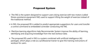 Artificial-Intelligence-based-Recommender-System-for-Fitness-Assistance ...