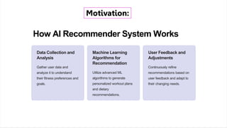 Artificial-Intelligence-based-Recommender-System-for-Fitness-Assistance-System.pptx