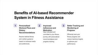 Artificial-Intelligence-based-Recommender-System-for-Fitness-Assistance ...