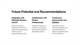 Artificial-Intelligence-based-Recommender-System-for-Fitness-Assistance ...