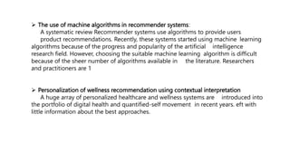 Artificial-Intelligence-based-Recommender-System-for-Fitness-Assistance ...