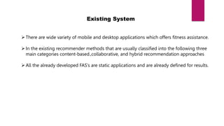 Artificial-Intelligence-based-Recommender-System-for-Fitness-Assistance ...