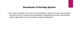 Artificial-Intelligence-based-Recommender-System-for-Fitness-Assistance ...