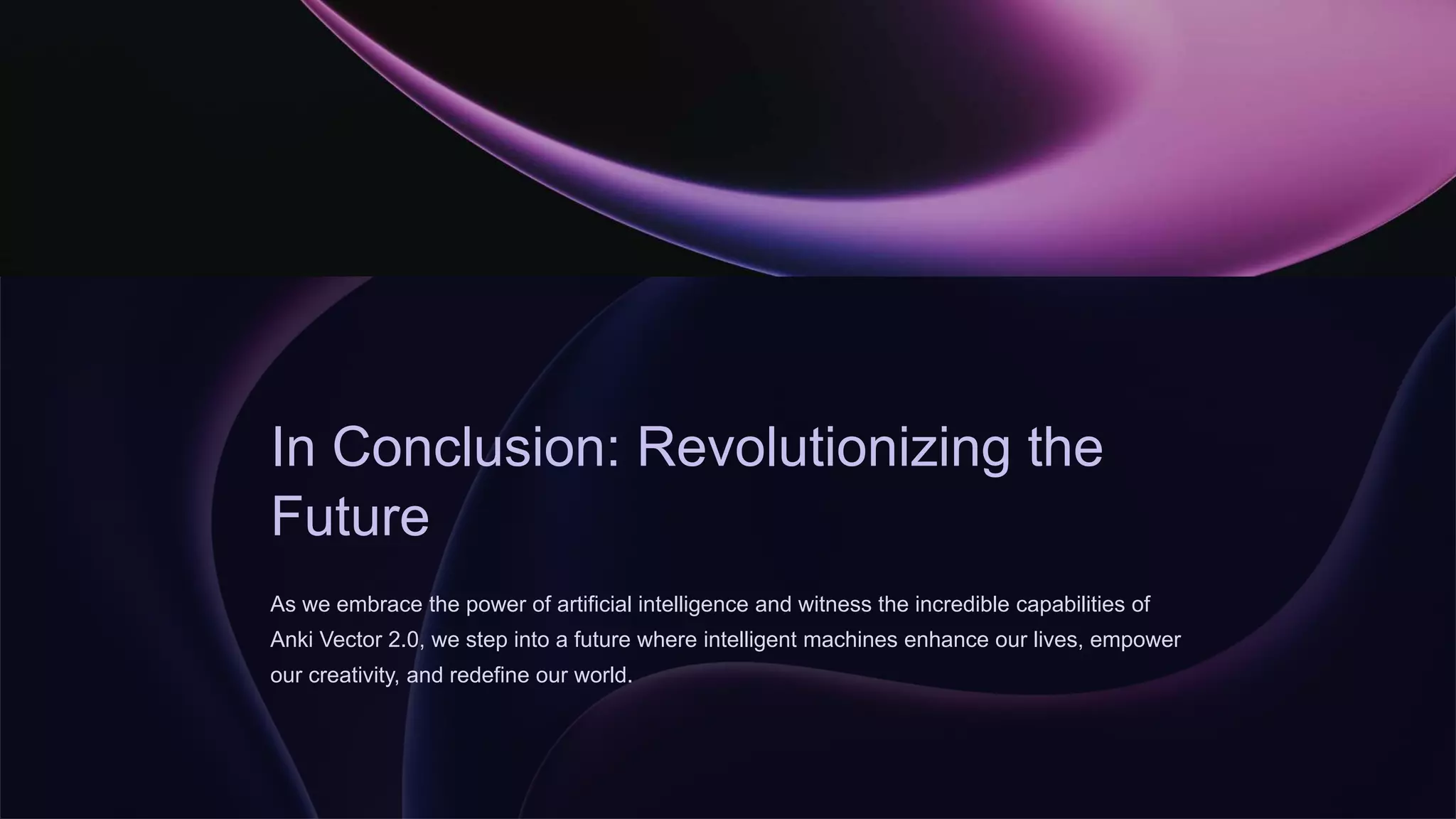 Artificial-Intelligence-Embracing-the-Future.pptx