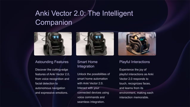 Artificial-Intelligence-Embracing-the-Future.pptx