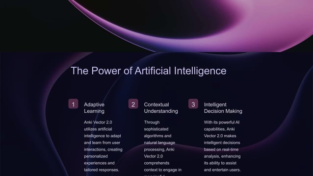 Artificial-Intelligence-Embracing-the-Future.pptx