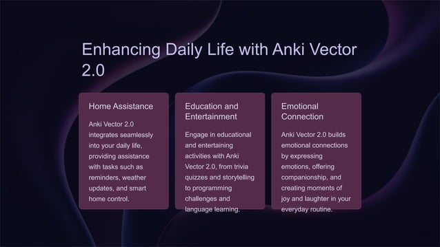 Artificial-Intelligence-Embracing-the-Future.pptx