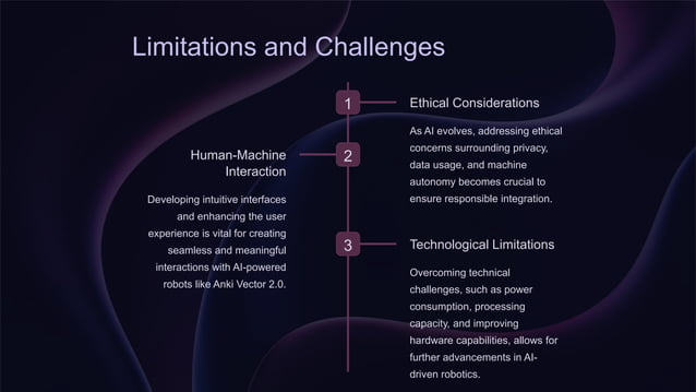 Artificial-Intelligence-Embracing-the-Future.pptx