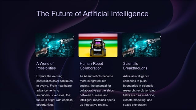 Artificial-Intelligence-Embracing-the-Future.pptx