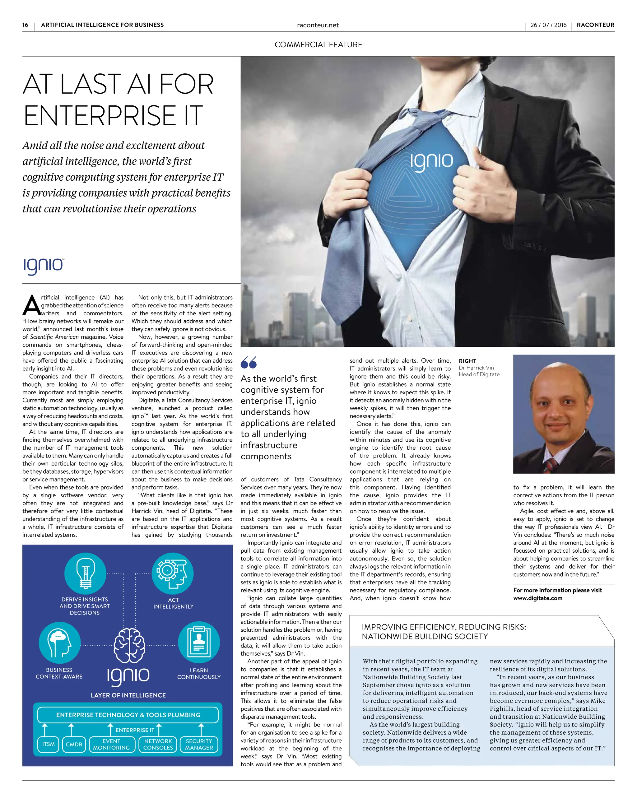 artificial-intelligence-for-business.pdf