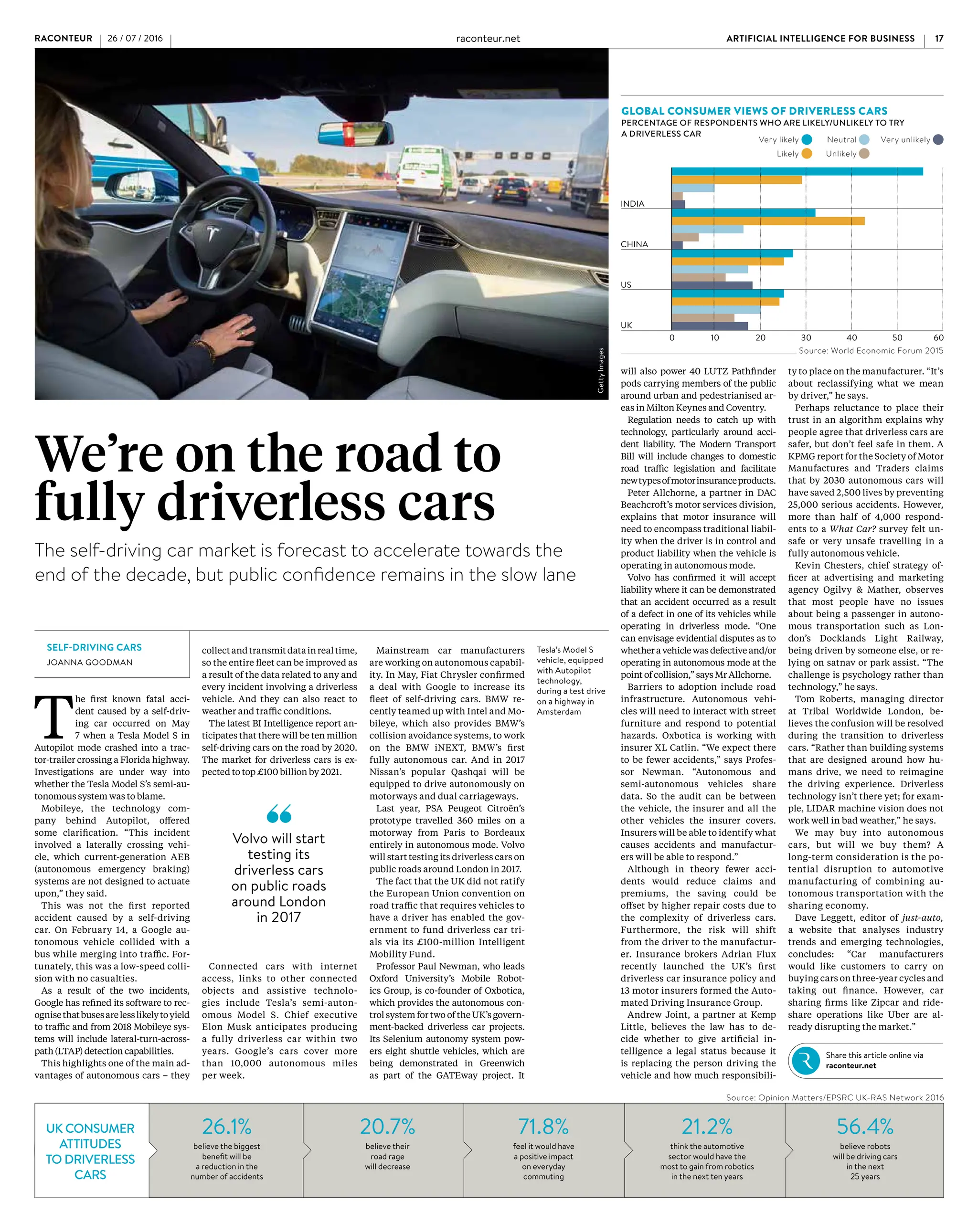 artificial-intelligence-for-business.pdf