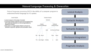 Artificial Intelligence - AI For Everyone | PDF