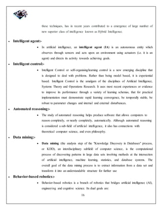 Artificial intelligence-full -report.doc