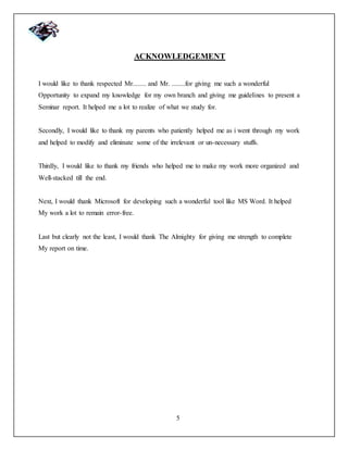 Artificial intelligence-full -report.doc