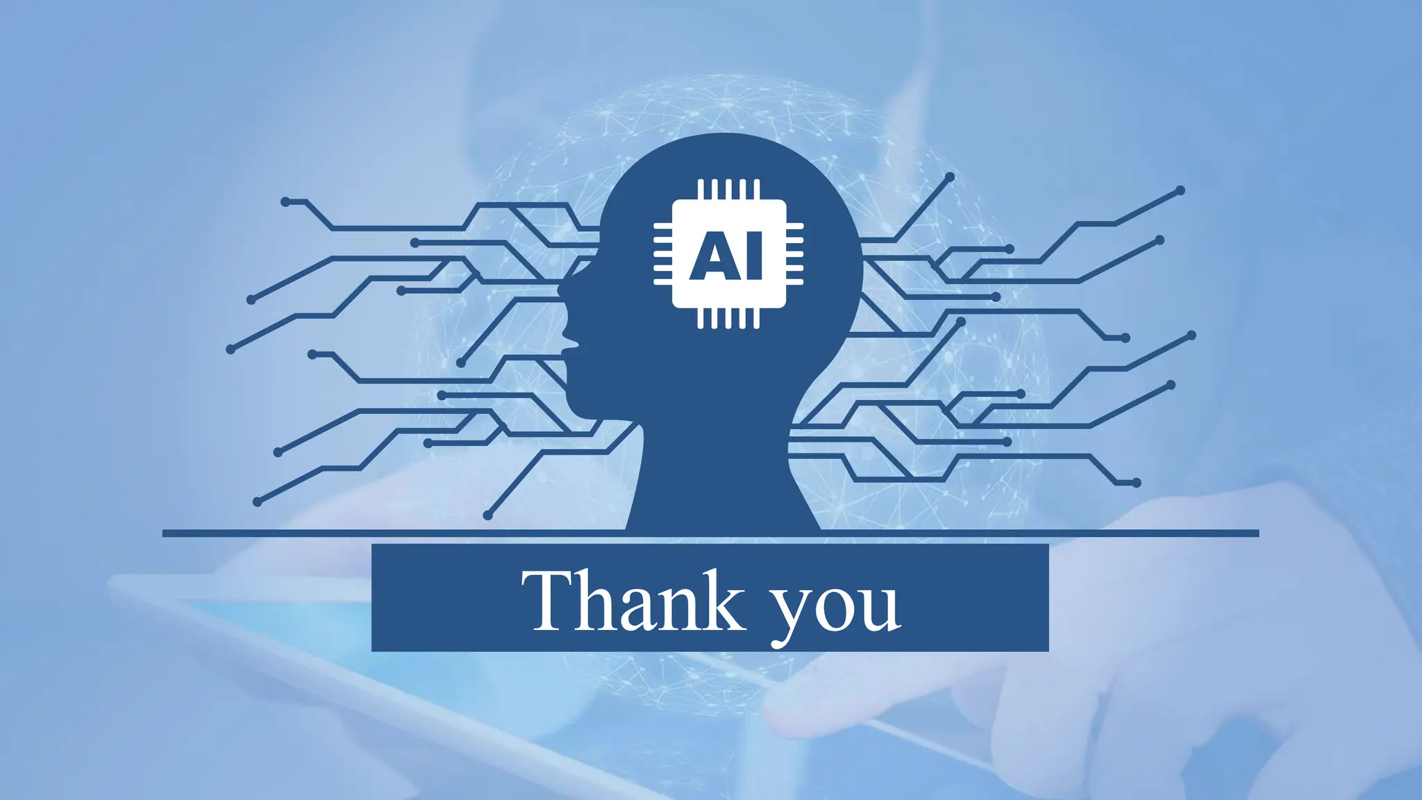 Artificial-Intelligence-High-Technology-PowerPoint-Templates-1.pptx