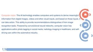 Artificial-Intelligence-High-Technology-PowerPoint-Templates-1.pptx