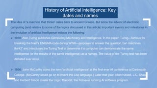 Artificial-Intelligence-High-Technology-PowerPoint-Templates-1.pptx