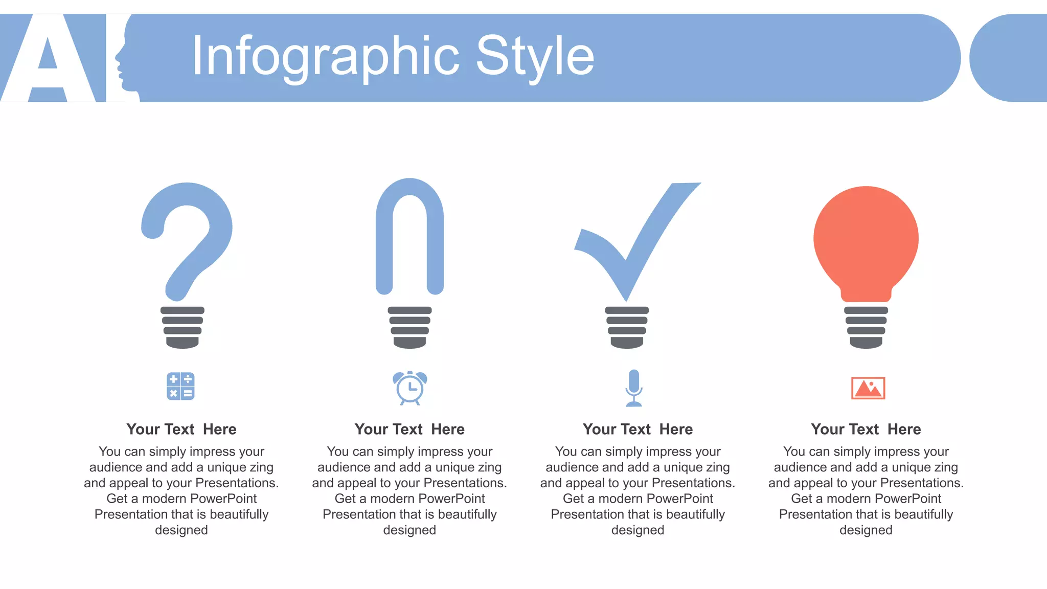 Artificial-Intelligence-High-Technology-PowerPoint-Templates.pptx