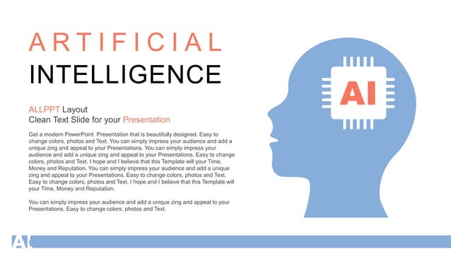 Artificial-Intelligence-High-Technology-PowerPoint-Templates.pptx