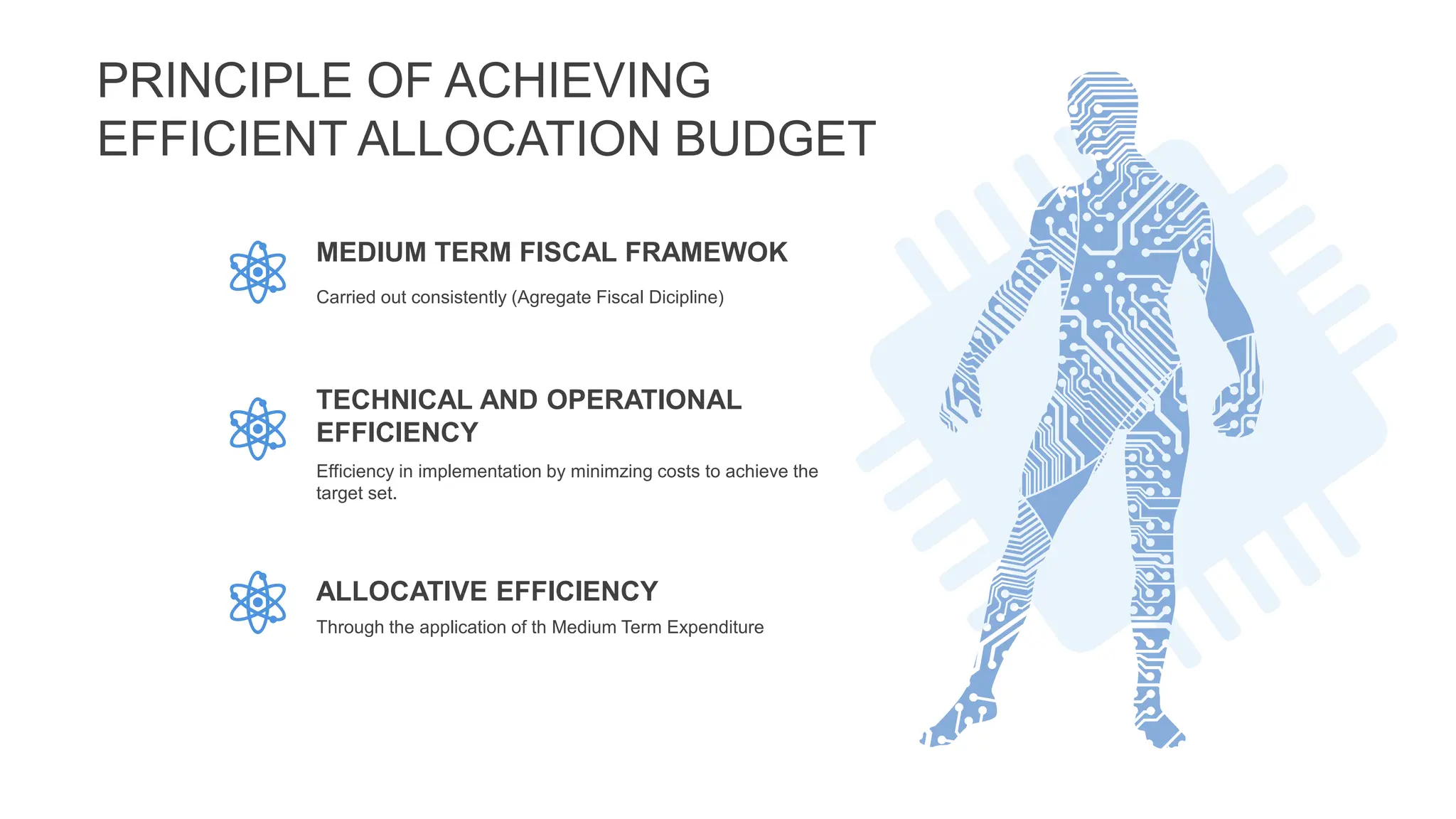 Artificial-Intelligence-High-Technology-PowerPoint-Templates.pptx