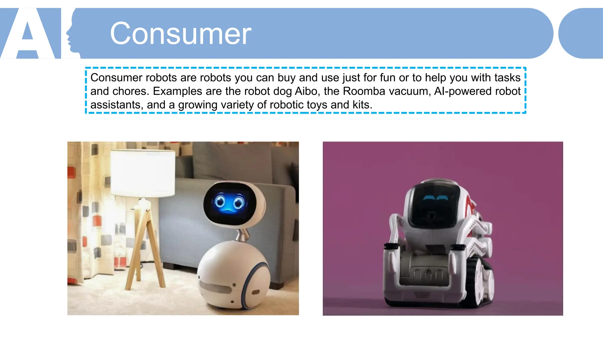 Artificial-Intelligence-High-Technology-PowerPoint-Templates.pptx