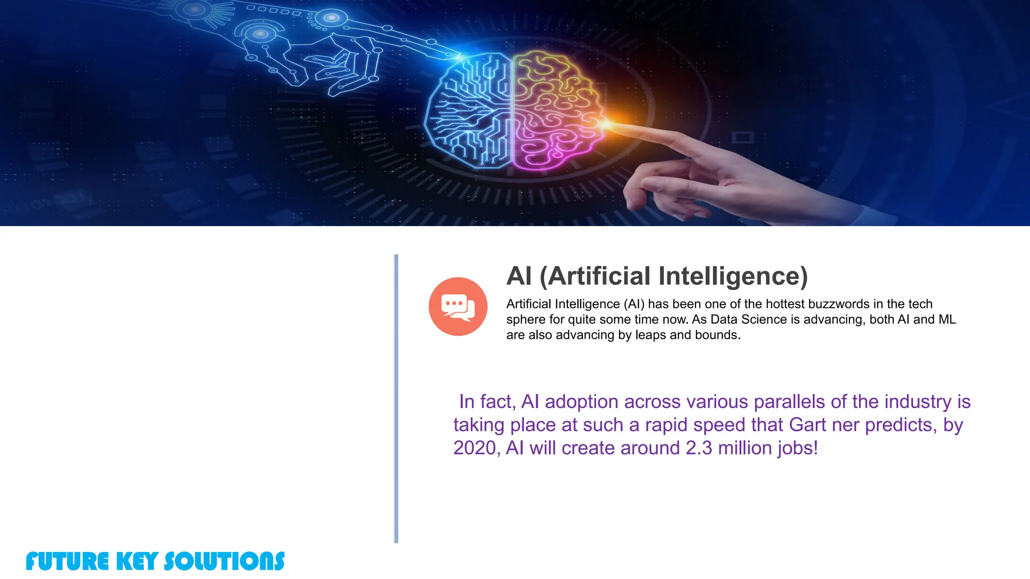 Artificial-Intelligence-High-Technology- Salary.pptx