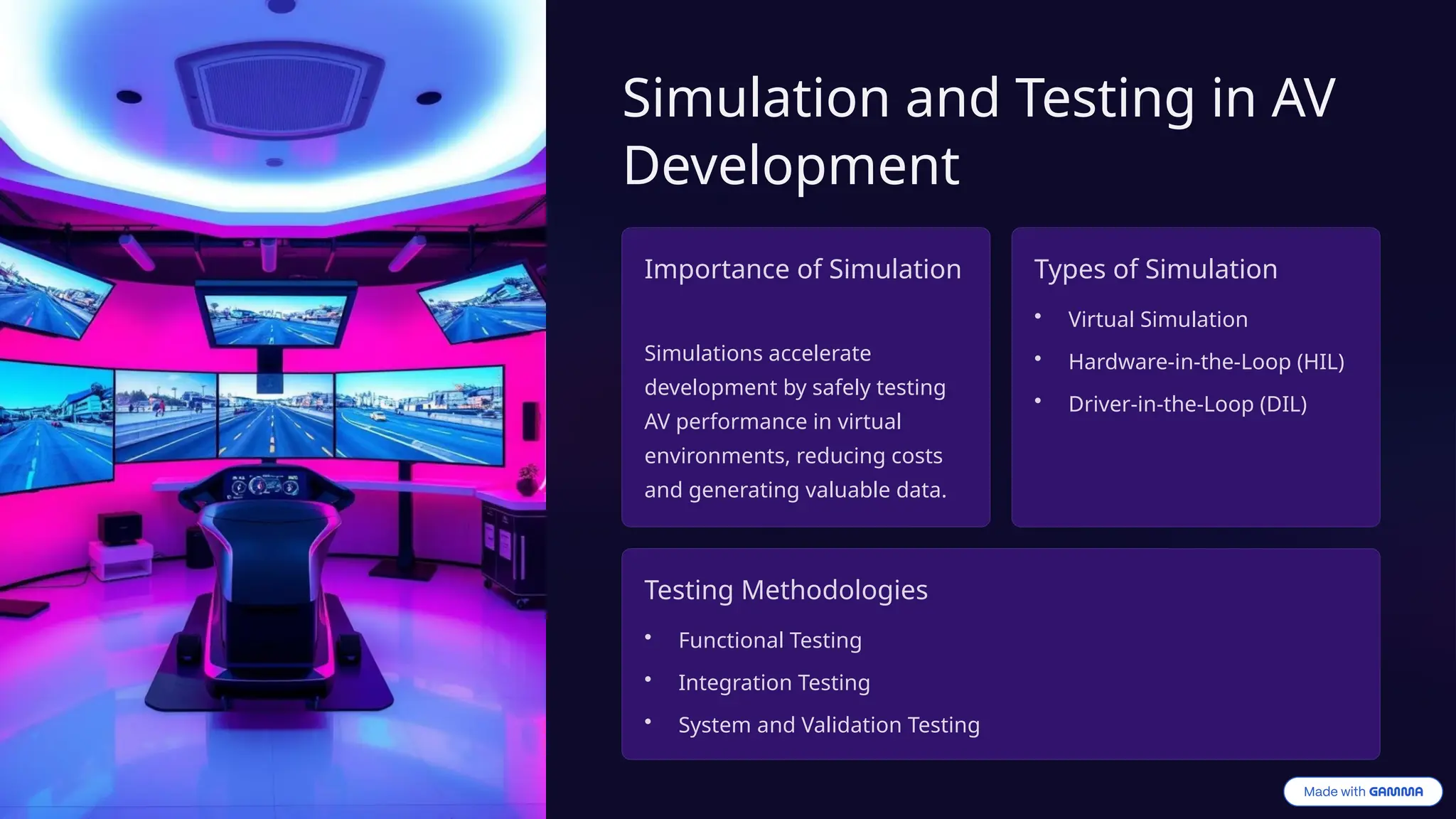 Artificial-Intelligence-in-Autonomous-Vehicles (1).pptx