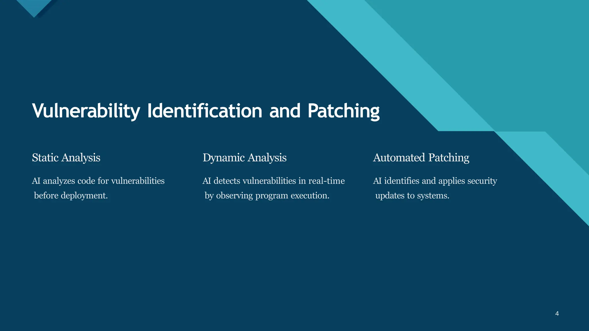 Artificial-Intelligence-in-Cyber-Security Rohan Patil.pptx