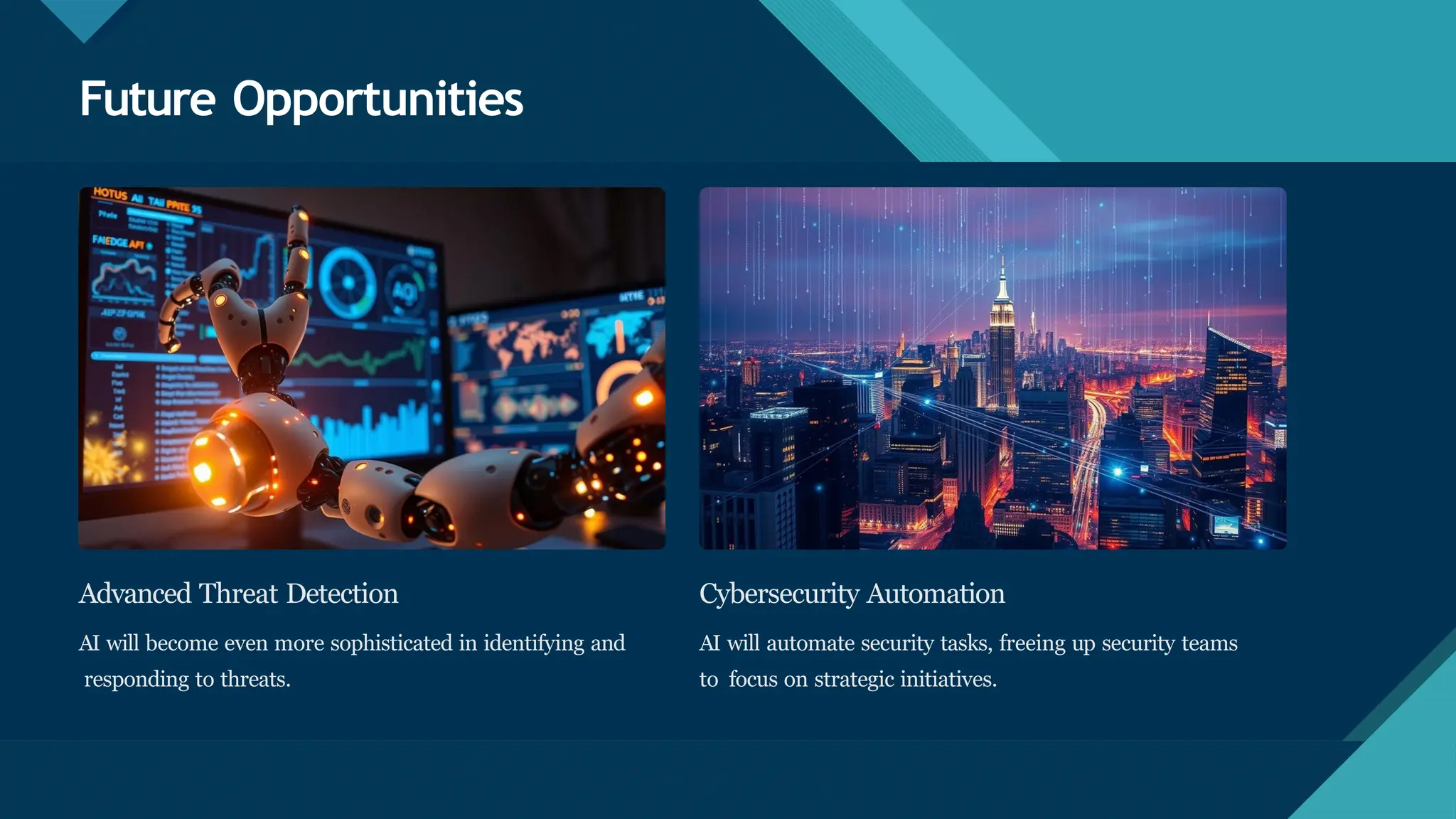 Artificial-Intelligence-in-Cyber-Security Rohan Patil.pptx