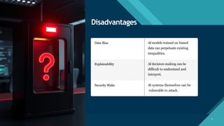 Artificial-Intelligence-in-Cyber-Security Rohan Patil.pptx