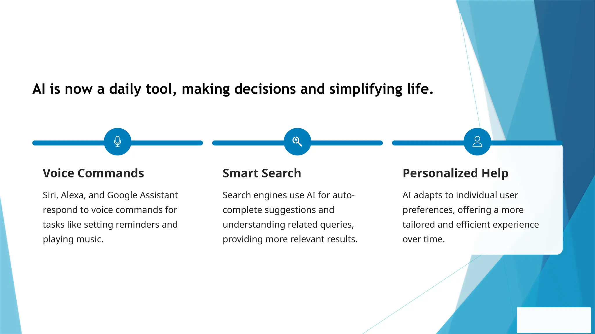 Artificial-Intelligence-in-Daily-Life (2).pptx