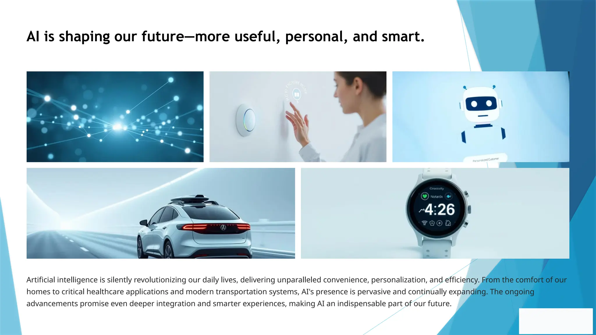 Artificial-Intelligence-in-Daily-Life (2).pptx