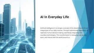 Artificial-Intelligence-in-Daily-Life (2).pptx