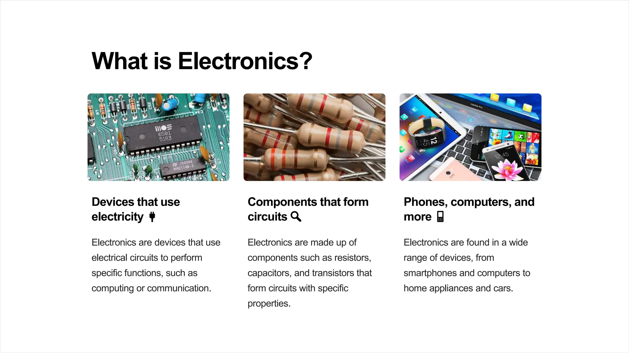 Artificial-Intelligence-in-Electronics (K).pptx