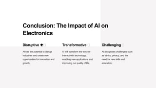 Artificial-Intelligence-in-Electronics (K).pptx