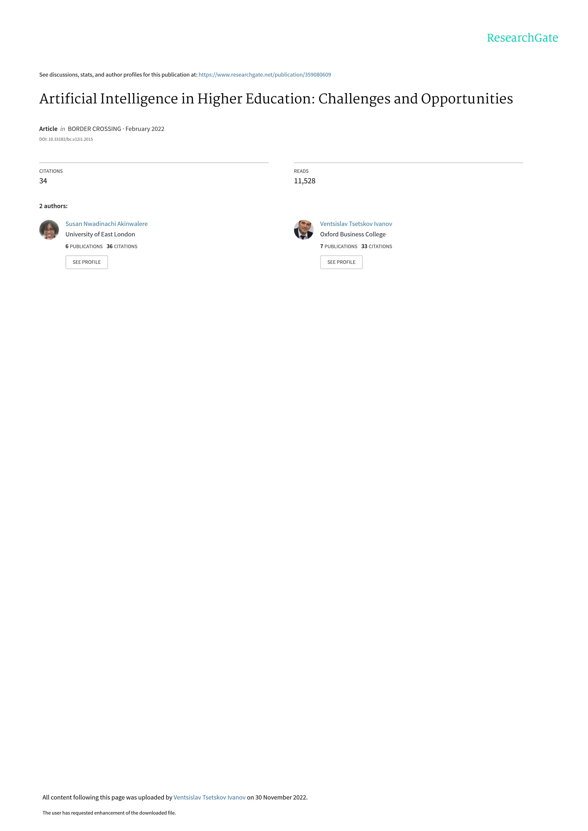 artificial-intelligence-in-higher-education.pdf