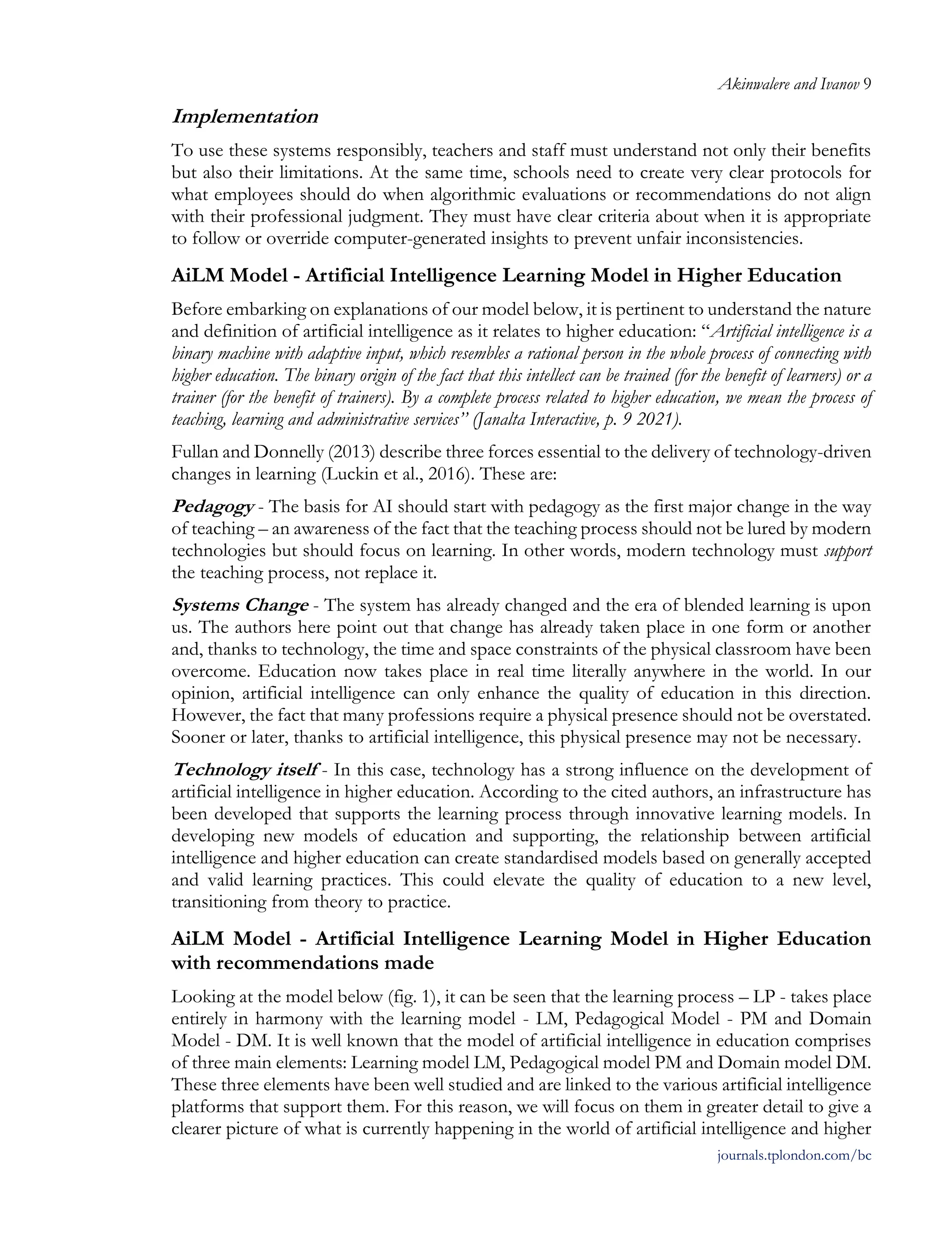 artificial-intelligence-in-higher-education.pdf