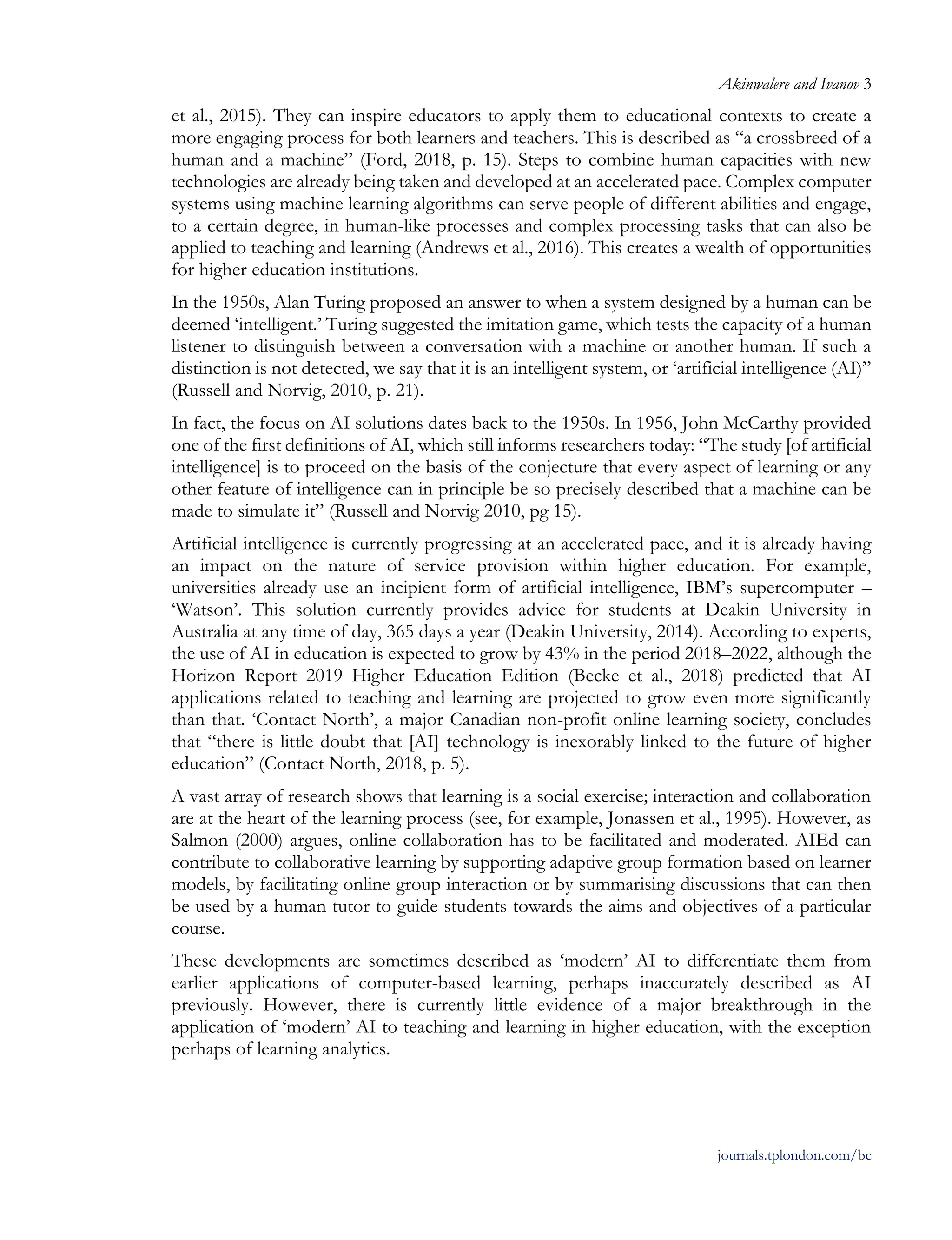 artificial-intelligence-in-higher-education.pdf