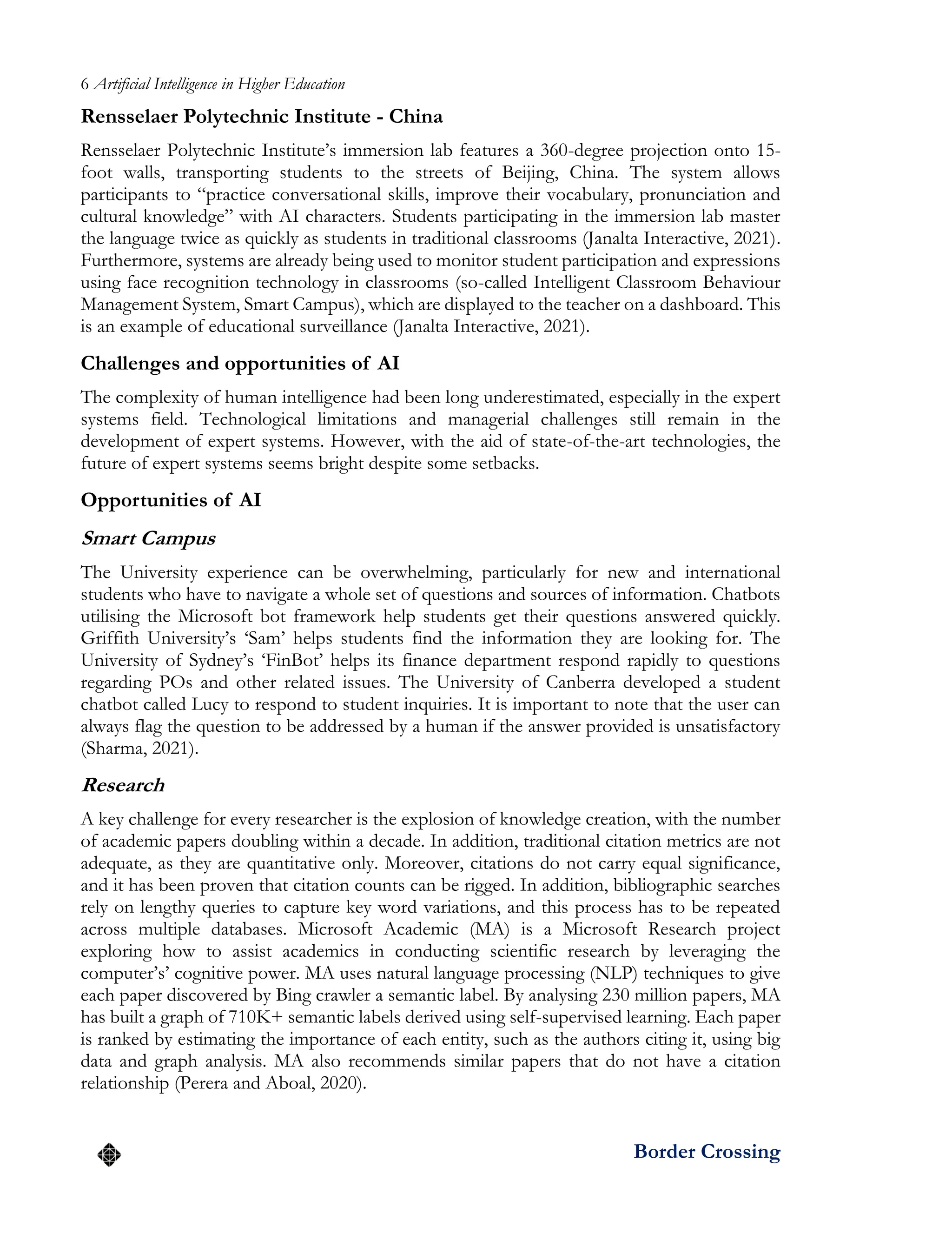 artificial-intelligence-in-higher-education.pdf