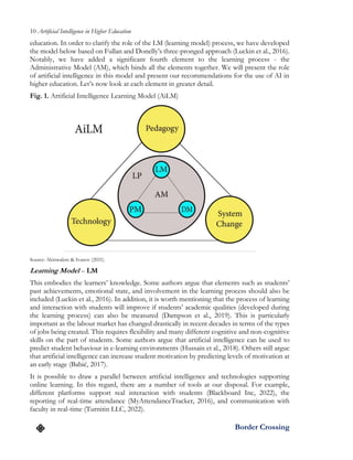 artificial-intelligence-in-higher-education.pdf