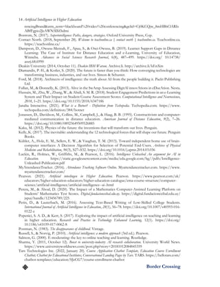 artificial-intelligence-in-higher-education.pdf