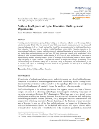 artificial-intelligence-in-higher-education.pdf