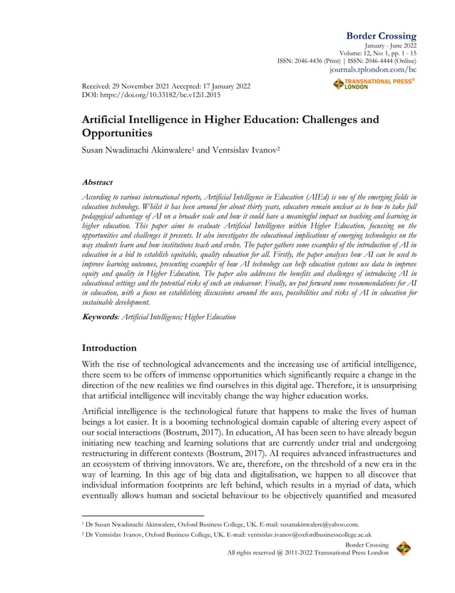 artificial-intelligence-in-higher-education.pdf