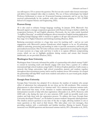 artificial-intelligence-in-higher-education.pdf