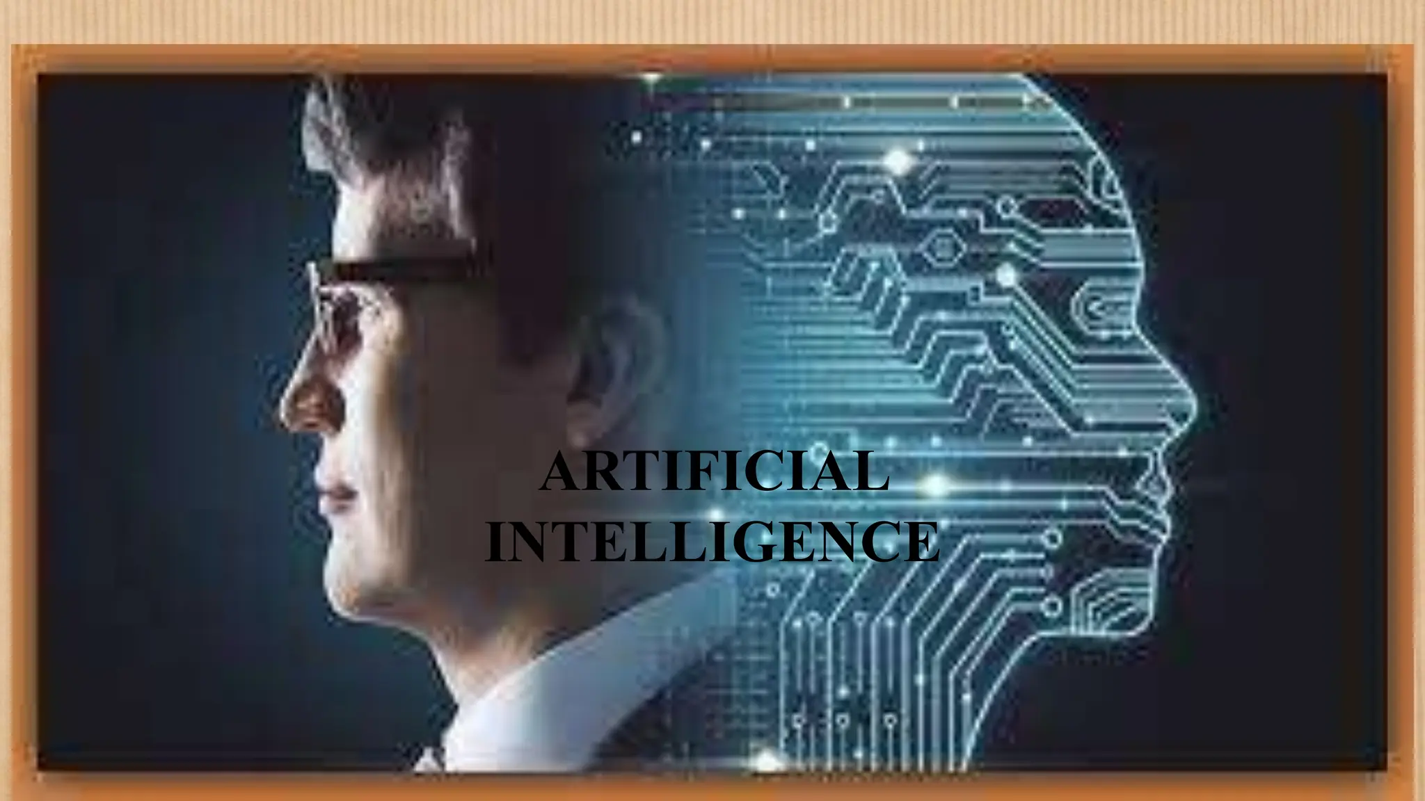 Artificial-Intelligence-in-psychology-1.pptx
